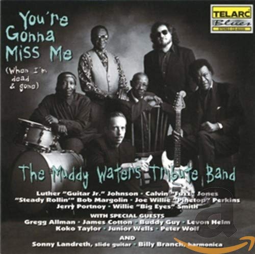 Scottish Chamber Orchestra, Brahms, Charles Mackerras - Brahms ...