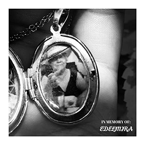 Remember Old Time de Aaron Piña en Amazon Music Unlimited