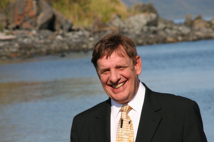 Amazon.com: Weston W. Fields: books, biography, latest update