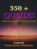 【発売日：2019年09月08日】・製造元:Curtis Darzee Odhiambo