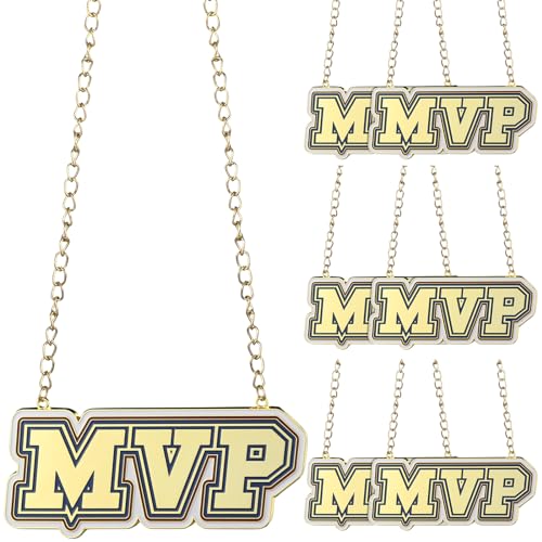 Mvp Gif – The 15 best products compared - Your Motor Guide