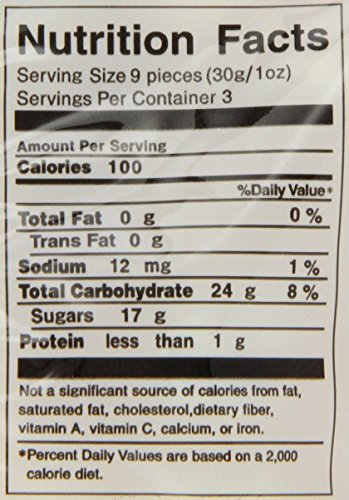 The 6 Best Hello Kitty Marshmallows of 2025 [Verified] - Cherry Picks