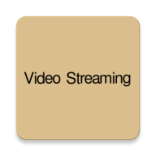 Video Streaming Guide - App on Amazon Appstore