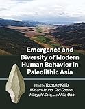 【発売日：2015年02月15日】・製造元:Texas A&amp;M University Press