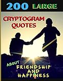 ・製造元:Independently published