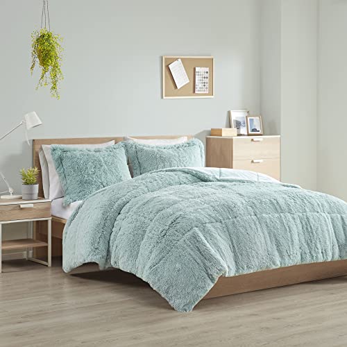 Best Material for a Comforter: Your Ultimate Guide to Cozy Sleep ...