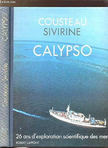 Buy Calypso Book Online at Low Prices in India | Calypso Reviews ...