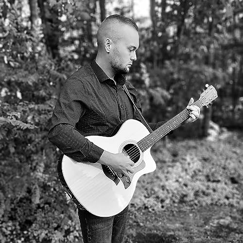Play You're Never Alone by Jon Randall on Amazon Music