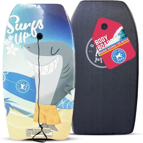 The 10 Best Waveboards For Kids - Guidebook