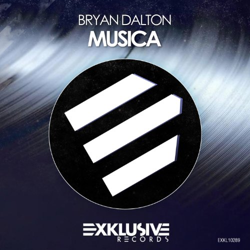 Amazon.co.jp: Musica : Bryan Dalton: デジタルミュージック