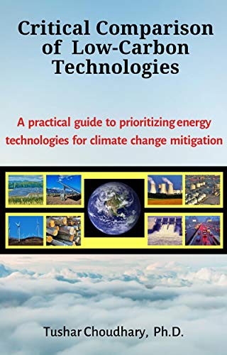 20 Best New Energy Books To Read In 2022 - BookAuthority