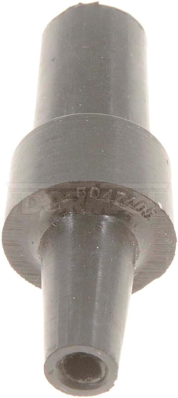 Amazon.com: Dorman 47405 Vacuum T-Connector : Automotive