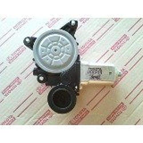 Genuine Toyota 85720-35150 Power Window Motor Assembly : Amazon.in: Car ...