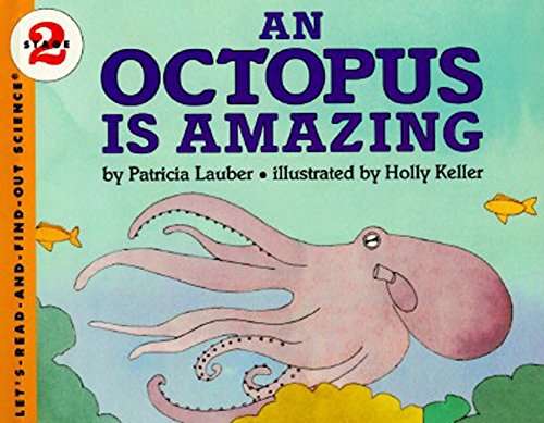 30 of Our Favorite Picture Books About the Ocean