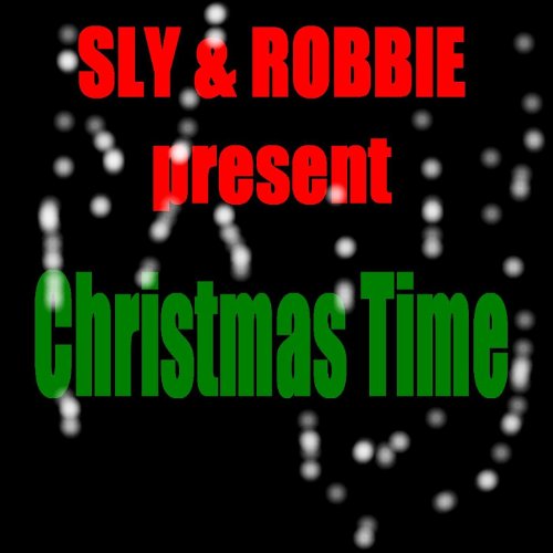 Play Sly & Robbie Present Chrismas Time single by Prilly Hamilton on ...