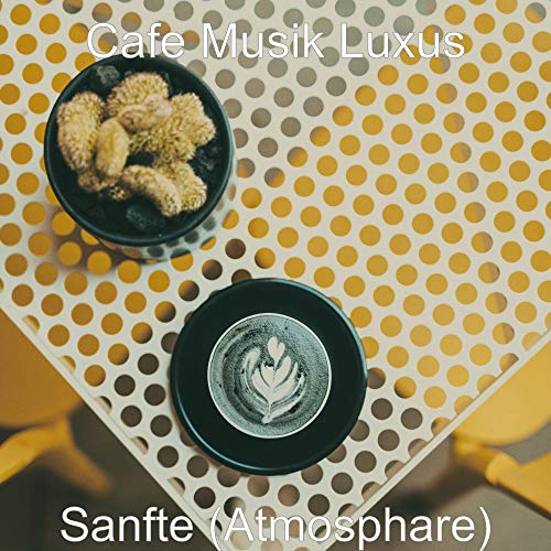 Luxus Hrbcher Amazon Music Bild