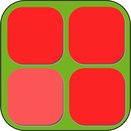 Eye Tester Game - App on the Amazon Appstore