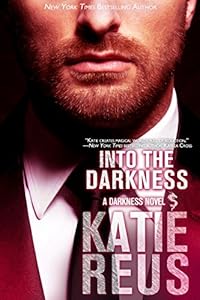 Hunted by Darkness (Darkness Series Book 4) - Kindle edition by Reus, Katie. Romance Kindle ...