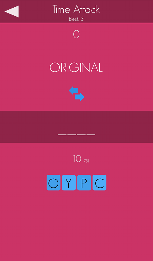 Opposites Find The Antonyms Word Game Amazon co uk Appstore For Android opposites-find-the-antonyms-word-game-amazon-co-uk-appstore-for-android