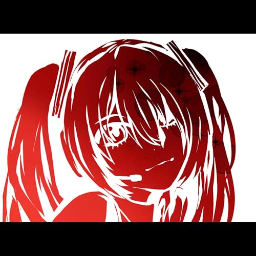 Play 【Alien Stage】Ruler Of My Heart | Male Vocaloid Cover by ...