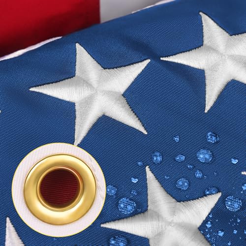 Amazon Best Sellers: Best Outdoor Flags & Banners