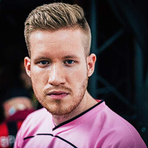 Die Hits des Jahres von MC Smook bei Amazon Music - Amazon.de