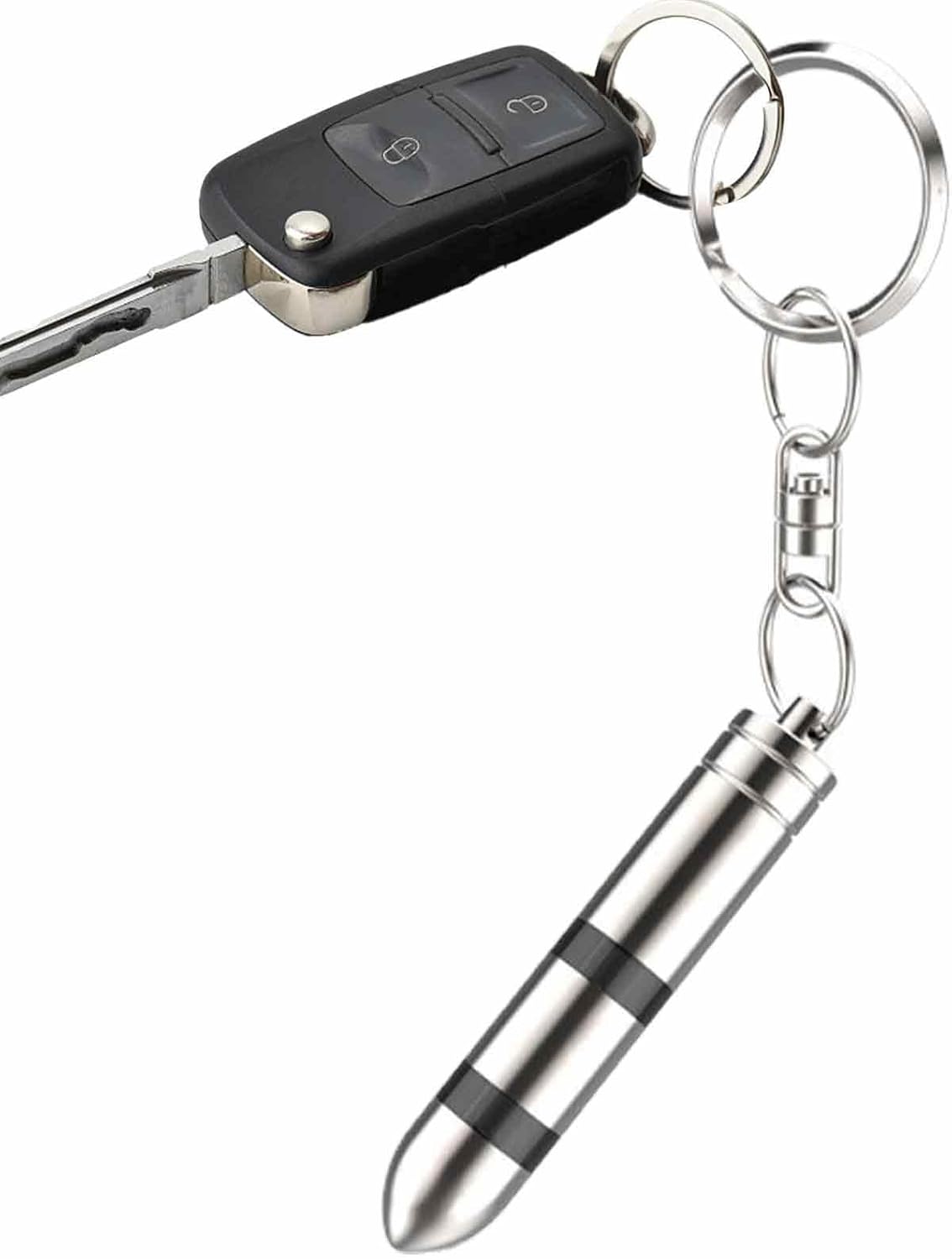 Static Eliminator Discharger,Car Static Eliminator for Human Body ...