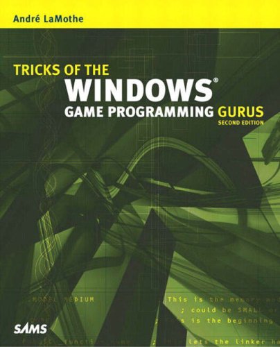 19 Best DirectX Books of All Time - BookAuthority