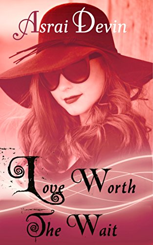 Love Worth the Wait (Up In Flames Book 10) - Kindle edition by Devin ...