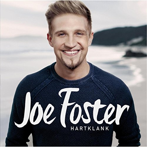 Play Hartklank by Joe Foster on Amazon Music