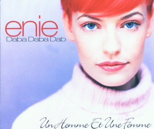 Daba Daba Dab - Amazon.com Music