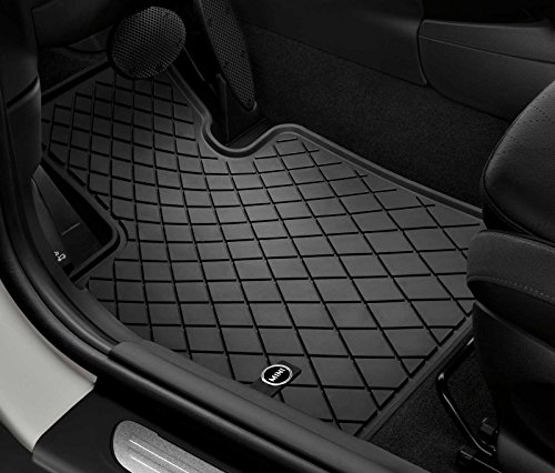 Fußmatte Mini – Die 15 besten Produkte im Vergleich - Hausbauberater ...