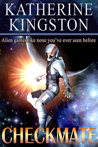 Checkmate eBook : Kingston, Katherine: Amazon.in: Kindle Store