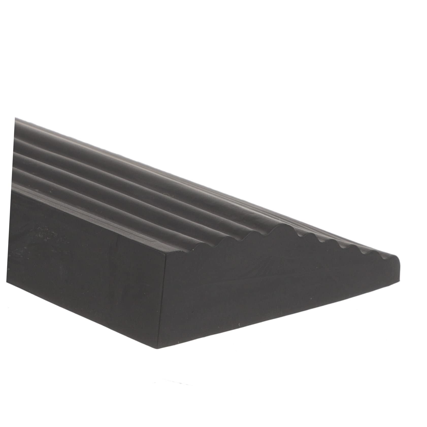 Gogogmee Robot climbing mat sweeping robot doorways wheelchair ramp ...