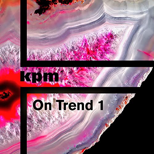 On Trend 1 de VARIOUS ARTISTS en Amazon Music Unlimited