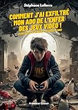 【発売日：2024年07月01日】・製造元:FRAÎCHEUR ÉDITION