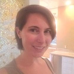 Jan Burden's Instagram, Twitter & Facebook on IDCrawl