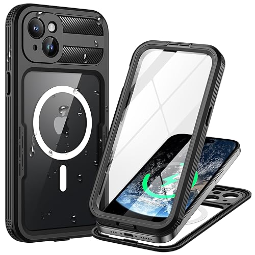 Best Rugged Phone Cases: Protect Your Device with These Durable Options.