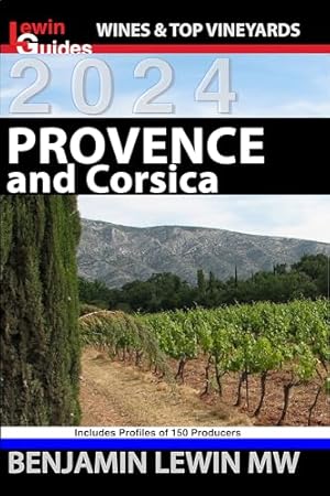 Amazon.com: Wines of Southwest France 2024: Dordogne to Pyrenees (Guides to Wines and Top ...