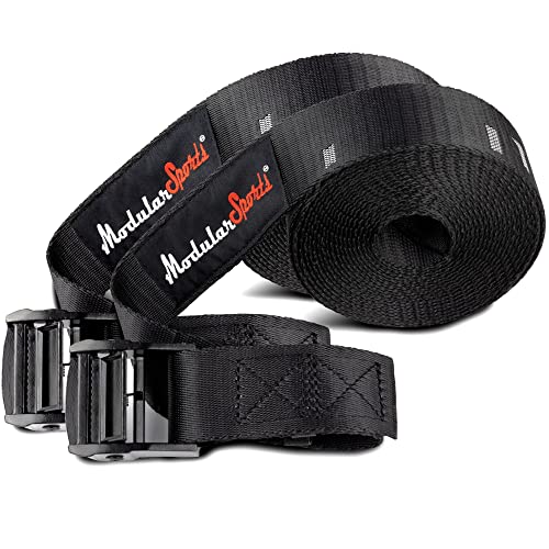 Gurtband Zubehör – Die 15 besten Produkte im Vergleich - Die besten ...
