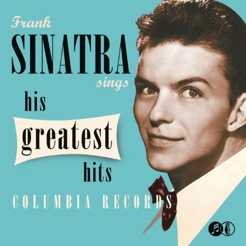 Play Sinatra Sings His Greatest Hits by Frank Sinatra on Amazon Music