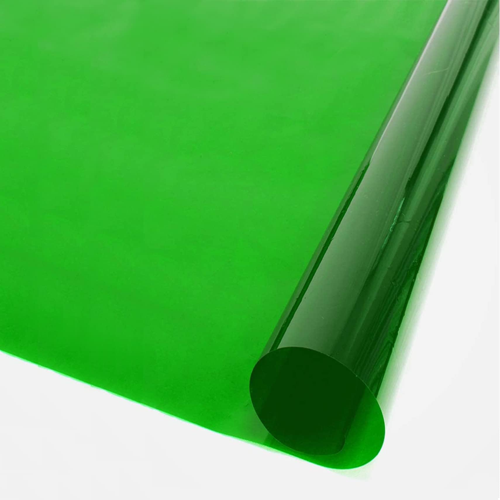 Amazon.com: Selens 15.8X19.7inch/40X50cm Gels Color Filter Paper ...