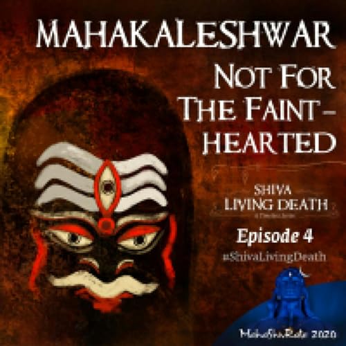 How Shiva As Mahakal Propels You Towards Mukti : Amazon.in: Books