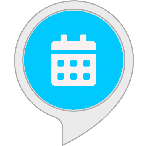Amazon.com: Event Countdown Reminder : Alexa Skills