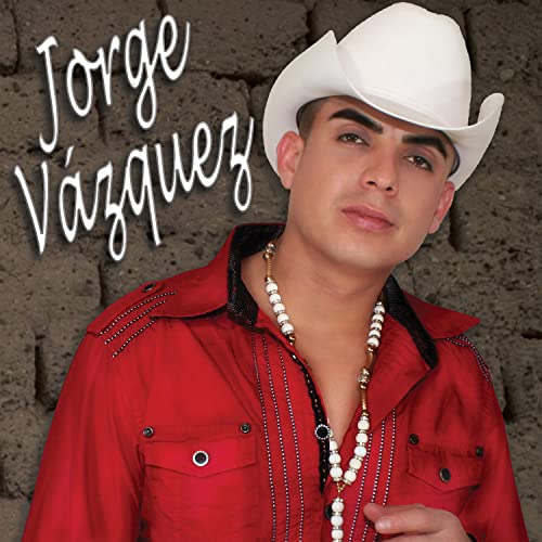 Spiele A Piedra y Lodo von Jorge Vázquez auf Amazon Music ab