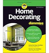 Bird Watching For Dummies (For Dummies: Learning Made Easy): Vaughan ...