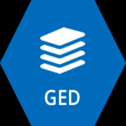 GED - App on Amazon Appstore