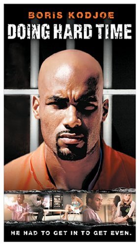 Amazon.com: Doing Hard Time : Movies & TV