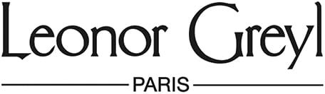 Amazon.com: Leonor Greyl Paris - Regenerescence Naturelle - 100% ...