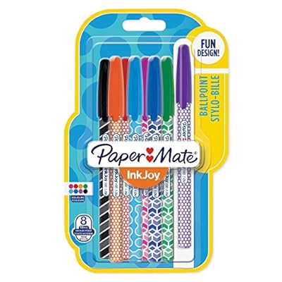 Amazon.co.uk: pretty notebooks